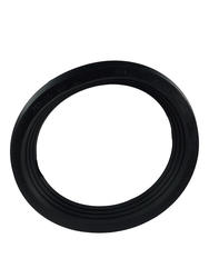 Fernco 8" Concrete Flexible Manhole Adapter at Menards®