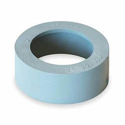 Fernco 1-1/2" x 1-1/4" Qwik Bushing at Menards®