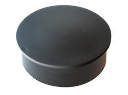 Fernco 6" Universal Downspout Plug at Menards®