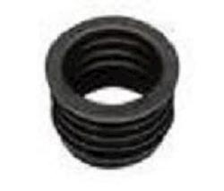 Fernco 6" x 4" Eccentric Reducer Bushing at Menards®