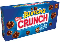 Nestlé® Buncha Crunch® Candy - 3.2 oz at Menards®