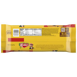 Keebler® Soft Batch Chocolate Chip Cookies - 15 oz at Menards®