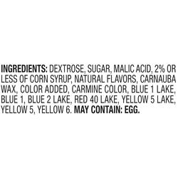 Nerds® Rainbow Candy - 5 oz at Menards®