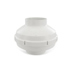 Festa AMG Hawk Radon Fan at Menards®