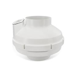 Festa AMG Hawk Radon Fan at Menards®