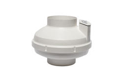 Festa AMG Legend Radon Fan at Menards®