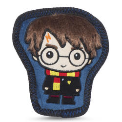 Wizarding World of Harry Potter 3 Piece Plush Dog Toys at Menards®