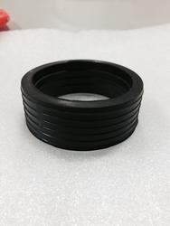 FIAT 4-1/2" Quick Drain Connector at Menards®