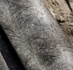 Typar 9' x 100' House Wrap-2 pack at Menards®