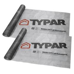 Typar 9' x 100' House Wrap-2 pack at Menards®