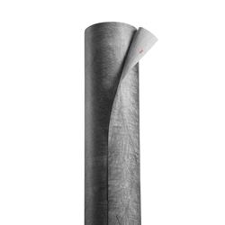 Typar 9' x 100' House Wrap-2 pack at Menards®