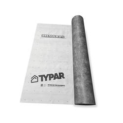 Typar 9' x 100' House Wrap at Menards®