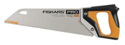 Fiskars Pro® POWER TOOTH® 15" SoftGrip™ Universal Hand Saw at Menards®