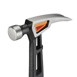 Fiskars® Pro IsoCore™ 16 oz Finishing Hammer at Menards®