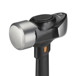 Fiskars® Pro IsoCore™ 4 lb. Club Hammer at Menards®