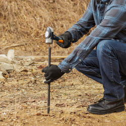 Fiskars® Pro IsoCore™ 3 lb. Club Hammer at Menards®