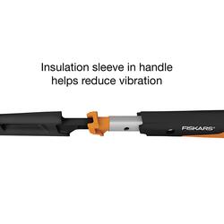 Fiskars® Pro IsoCore™ 3 lb. Club Hammer at Menards®