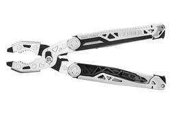 Gerber® Dual-Force 12-in-1 Multi-Tool with Case at Menards®