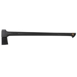 Fiskars® 4.25 lb. Super Splitting Axe with 36" Composite Handle at Menards®