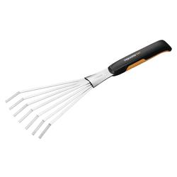 Fiskars® Xact™ Hand Rake at Menards®