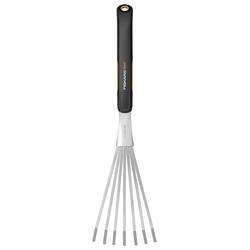 Fiskars® Xact™ Hand Rake at Menards®