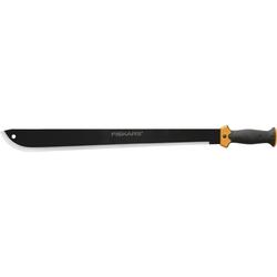 Fiskars® 22" Machete at Menards®