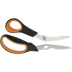 Fiskars® Vegetable Shears at Menards®