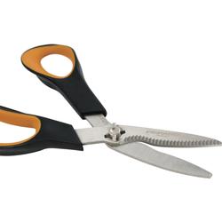 Fiskars® Vegetable Shears at Menards®
