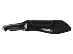 Gerber® Versafix Fixed Blade/Machete Hybrid at Menards®