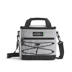 Fit + Fresh® Foundry Sporty Cooler - 8.9 Quart at Menards®