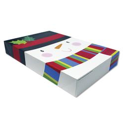 Enchanted Forest® Holiday Gift Box - 10 Pack at Menards®