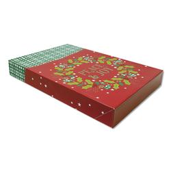Enchanted Forest® Holiday Gift Box - 10 Pack at Menards®