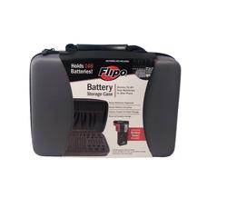 Flipo Battery Storage Case at Menards®