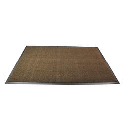 Doortex® Advantagemat® 24" x 36" Brown Door Mat at Menards®