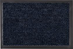 Doortex® Advantagemat® 32" x 48" Blue Door Mat at Menards®
