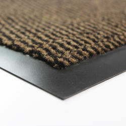 Doortex® Advantagemat® 32" x 48" Brown Door Mat at Menards®