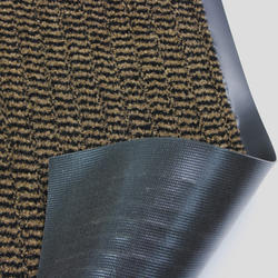 Doortex® Advantagemat® 32" x 48" Brown Door Mat at Menards®