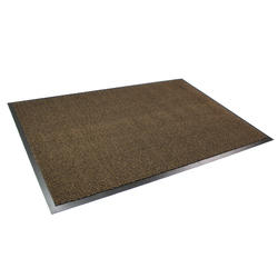 Doortex® Advantagemat® 32" x 48" Brown Door Mat at Menards®