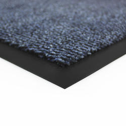 Doortex® Advantagemat® 36" x 60" Blue Door Mat at Menards®
