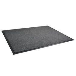 Doortex® Advantagemat® 36" x 60" Grey Door Mat at Menards®