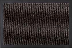 Doortex® Advantagemat® 48" x 70" Brown Door Mat at Menards®