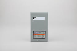 Flotec 1/2 HP Deep Well Submersible Pump Control Box at Menards®
