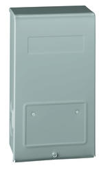 Flotec 1 HP Deep Well Submersible Pump Control Box at Menards®