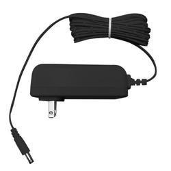 4.5 Volt, 5000 mA 1-Outlet AC to DC Power Adaptor at Menards®