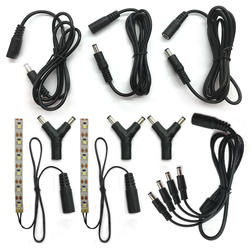 9-Piece Plug & Play Accessory Kit at Menards®