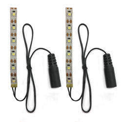 9-Piece Plug & Play Accessory Kit at Menards®