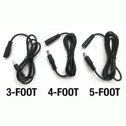 9-Piece Plug & Play Accessory Kit at Menards®