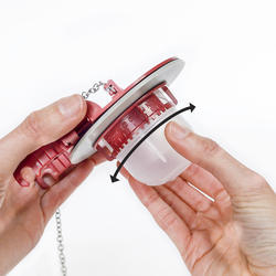 Fluidmaster® 3" Universal Flush Valve Kit w/ Tool at Menards®