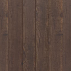 Hoggan Amalfi 36"W x 80"H Texturized Volcano PVC Folding Closet Door at ...