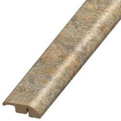 Versatrim Marmoleum 94" Donkey Island Reducer at Menards®